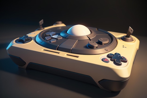 Gamesir Launches X3 Pro Aurora Stretch Handle Mobile Controller With ... Gamesir Launches X3 Pro Aurora Stretch Handle Mobile Controller With ...
