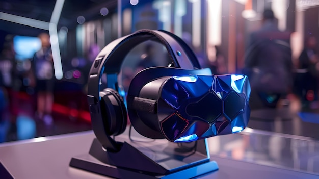 Gamesir Launches X3 Pro Aurora Stretch Handle Mobile Controller With ... Gamesir Launches X3 Pro Aurora Stretch Handle Mobile Controller With ...